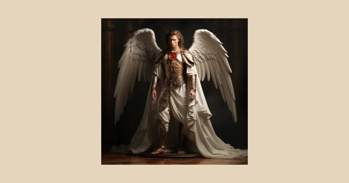 65 Ange Damabiah : Comment Il Inspire la Réussite Personnelle ...